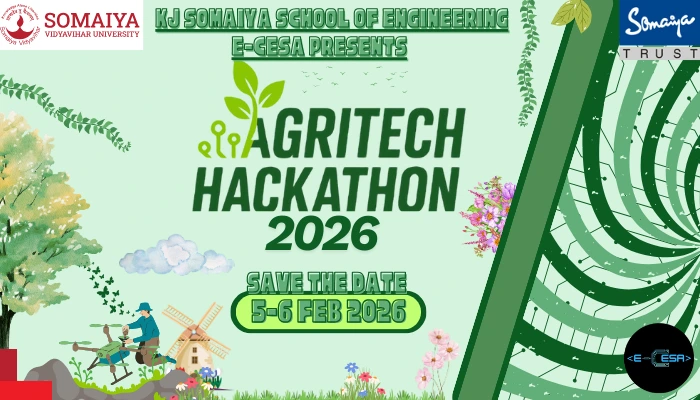 Unstop - Competitions, Quizzes, Hackathons, Scholarships and ...