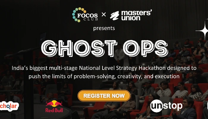 Unstop - Competitions, Quizzes, Hackathons, Scholarships and ...