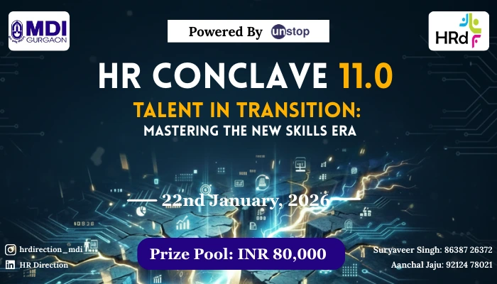 Unstop - Competitions, Quizzes, Hackathons, Scholarships and ...