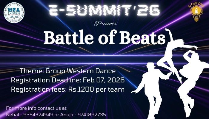 Western Group Dance