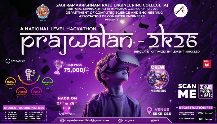 Unstop - Competitions, Quizzes, Hackathons, Scholarships and ...