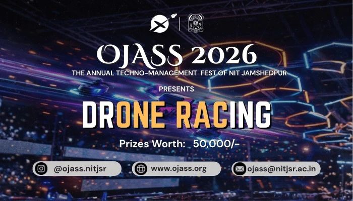 Unstop - Competitions, Quizzes, Hackathons, Scholarships and ...