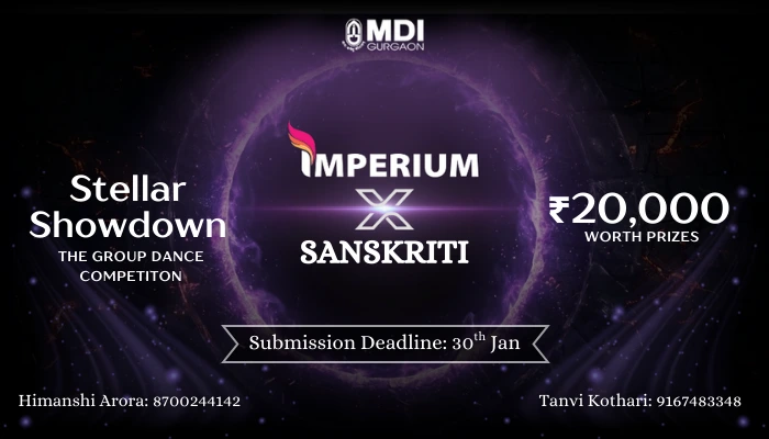 Unstop - Competitions, Quizzes, Hackathons, Scholarships and ...