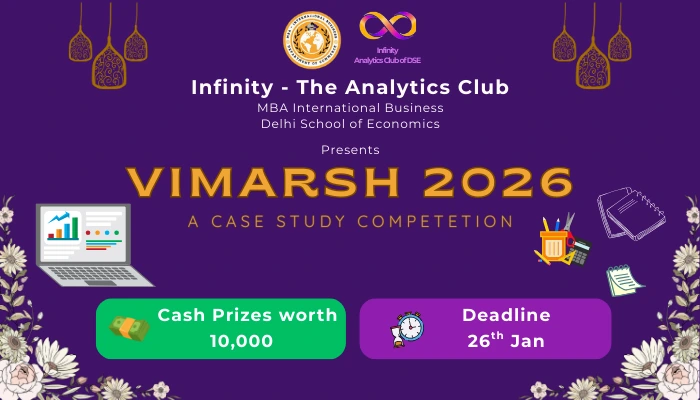 Unstop - Competitions, Quizzes, Hackathons, Scholarships and ...