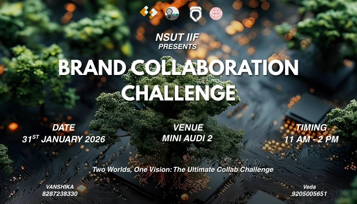 Unstop - Competitions, Quizzes, Hackathons, Scholarships and ...