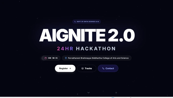 Unstop - Competitions, Quizzes, Hackathons, Scholarships and ...