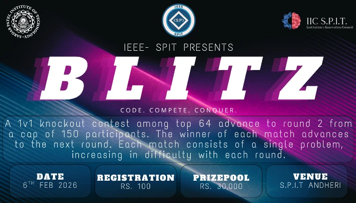 Unstop - Competitions, Quizzes, Hackathons, Scholarships and ...