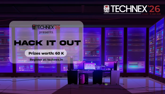Unstop - Competitions, Quizzes, Hackathons, Scholarships and ...