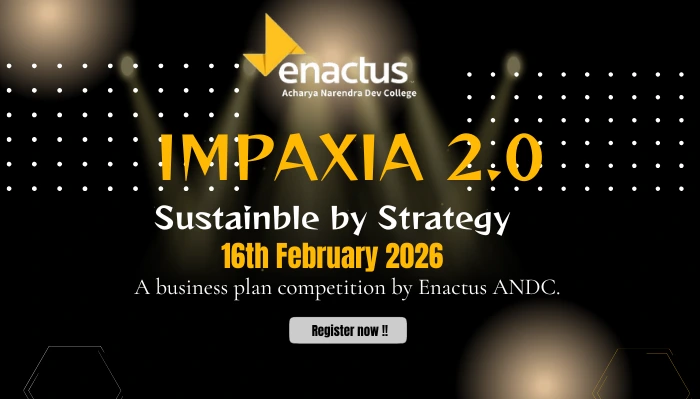 Unstop - Competitions, Quizzes, Hackathons, Scholarships and ...