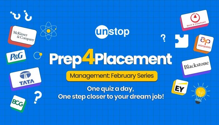 Unstop - Competitions, Quizzes, Hackathons, Scholarships and ...