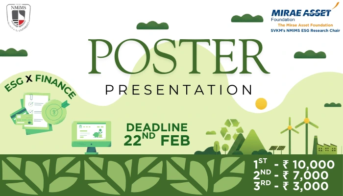 Unstop - Competitions, Quizzes, Hackathons, Scholarships and ...