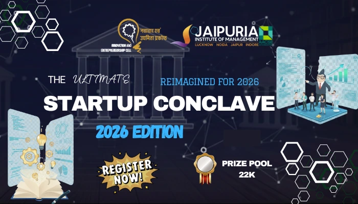 Unstop - Competitions, Quizzes, Hackathons, Scholarships and ...