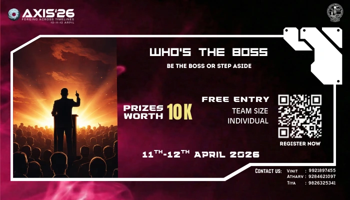 Unstop - Competitions, Quizzes, Hackathons, Scholarships and ...
