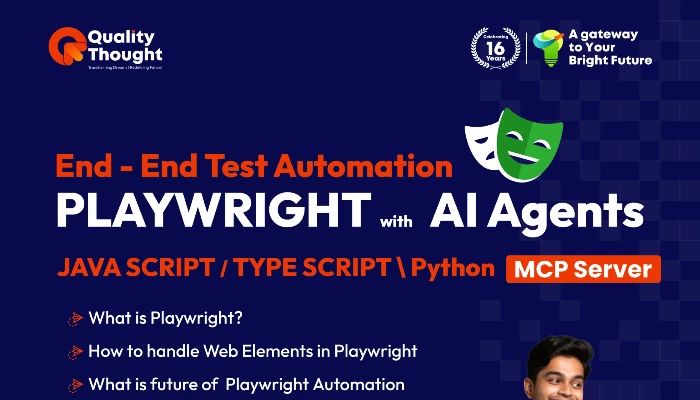 Unstop - Competitions, Quizzes, Hackathons, Scholarships and ...