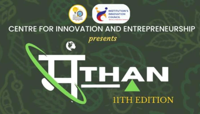 Unstop - Competitions, Quizzes, Hackathons, Scholarships and ...