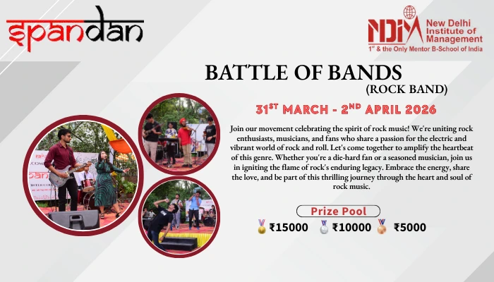 Unstop - Competitions, Quizzes, Hackathons, Scholarships and ...