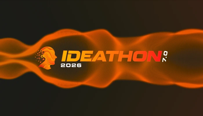 Unstop - Competitions, Quizzes, Hackathons, Scholarships and ...