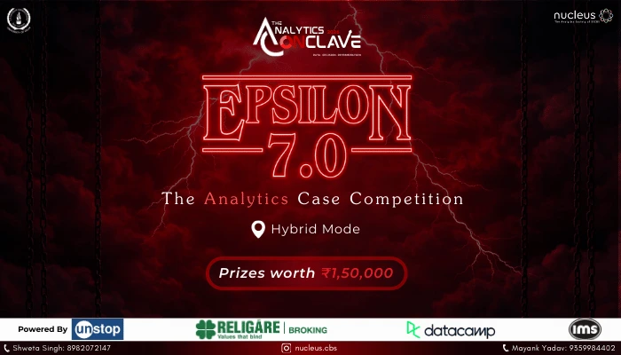 Unstop - Competitions, Quizzes, Hackathons, Scholarships and ...