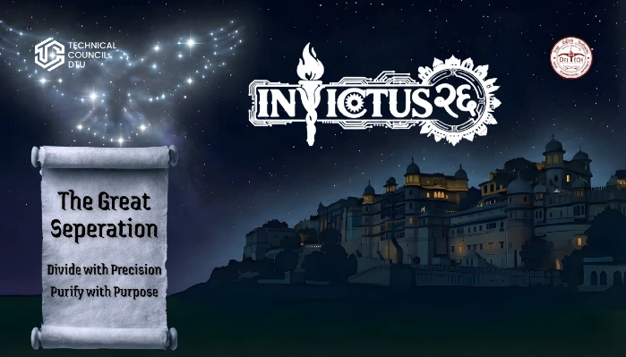 Unstop - Competitions, Quizzes, Hackathons, Scholarships and ...