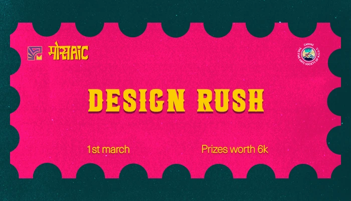 Unstop - Competitions, Quizzes, Hackathons, Scholarships and ...