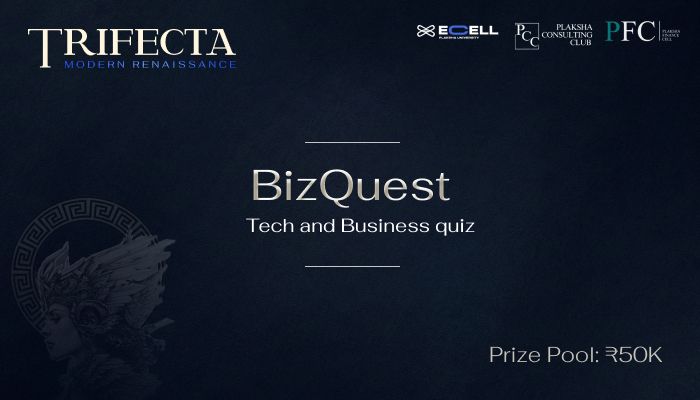 Unstop - Competitions, Quizzes, Hackathons, Scholarships and ...