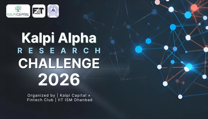 Unstop - Competitions, Quizzes, Hackathons, Scholarships and ...