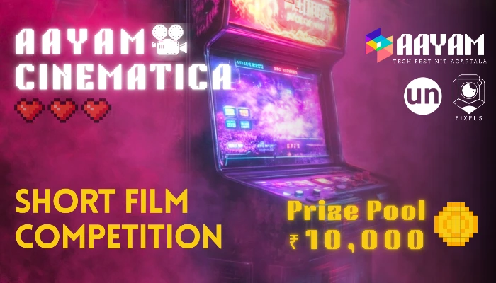 Unstop - Competitions, Quizzes, Hackathons, Scholarships and ...
