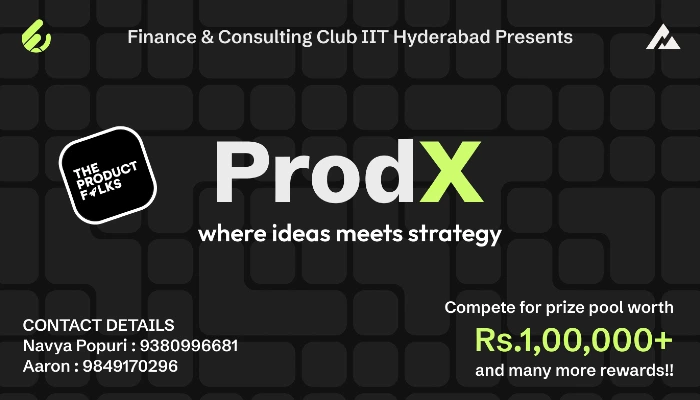 Unstop - Competitions, Quizzes, Hackathons, Scholarships and ...