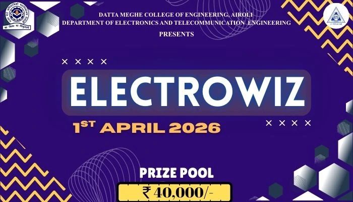 Unstop - Competitions, Quizzes, Hackathons, Scholarships and ...