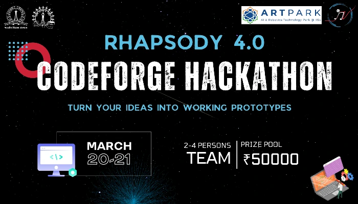 Unstop - Competitions, Quizzes, Hackathons, Scholarships and ...