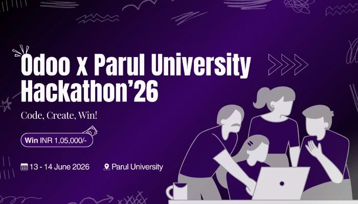 Unstop - Competitions, Quizzes, Hackathons, Scholarships and ...