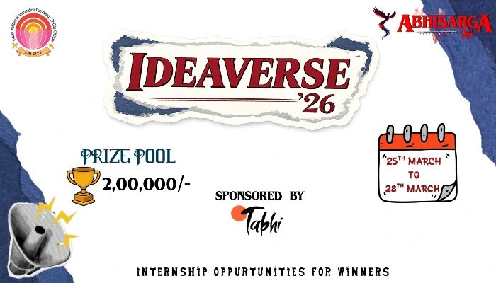 Unstop - Competitions, Quizzes, Hackathons, Scholarships and ...