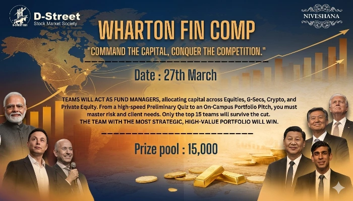 Unstop - Competitions, Quizzes, Hackathons, Scholarships and ...