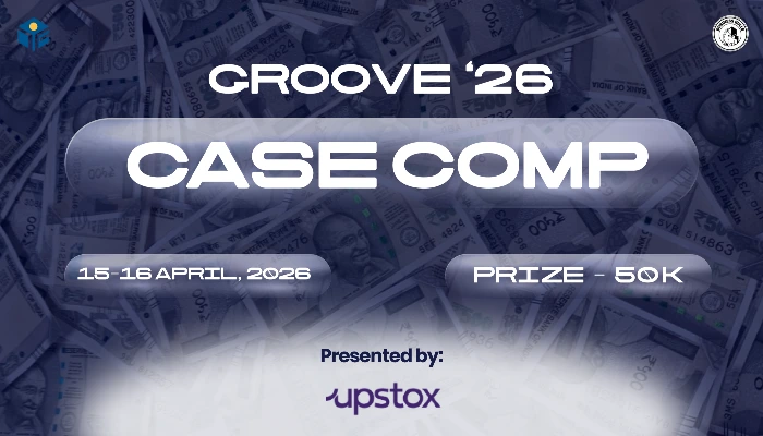 Unstop - Competitions, Quizzes, Hackathons, Scholarships and ...