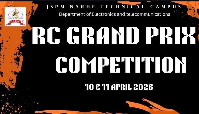 Unstop - Competitions, Quizzes, Hackathons, Scholarships and ...