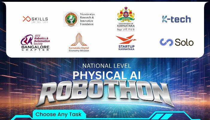 Unstop - Competitions, Quizzes, Hackathons, Scholarships and ...