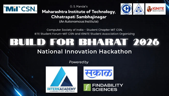 Unstop - Competitions, Quizzes, Hackathons, Scholarships and ...