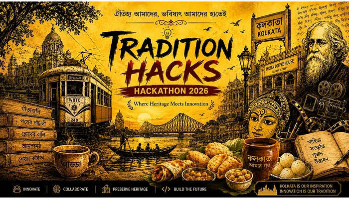 Unstop - Competitions, Quizzes, Hackathons, Scholarships and ...