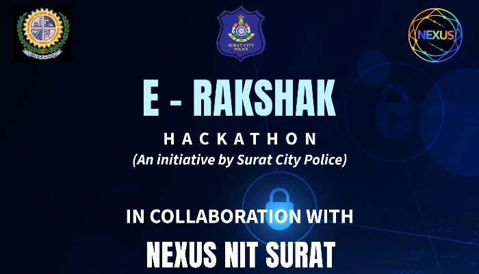 Unstop - Competitions, Quizzes, Hackathons, Scholarships and ...