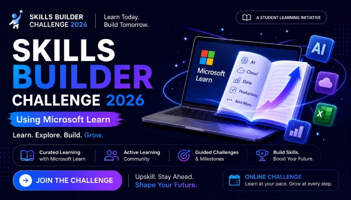 Unstop - Competitions, Quizzes, Hackathons, Scholarships and ...