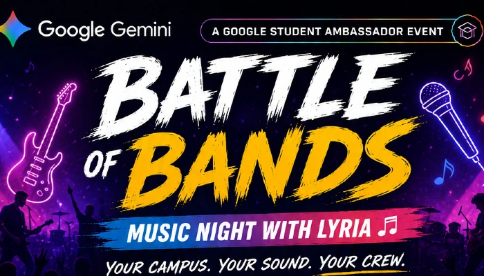 Unstop - Competitions, Quizzes, Hackathons, Scholarships and ...