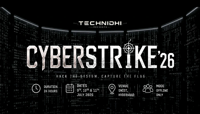 Unstop - Competitions, Quizzes, Hackathons, Scholarships and ...