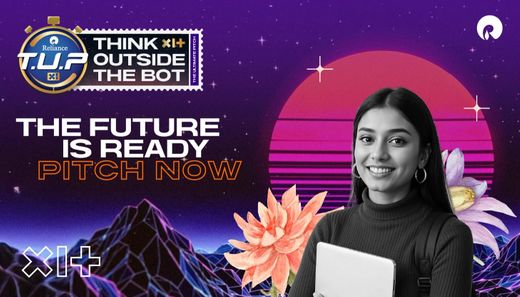 Unstop - Competitions, Quizzes, Hackathons, Scholarships and ...