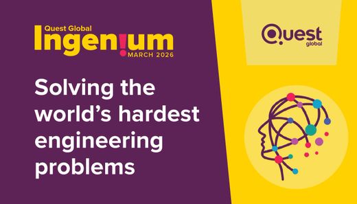Unstop - Competitions, Quizzes, Hackathons, Scholarships and ...