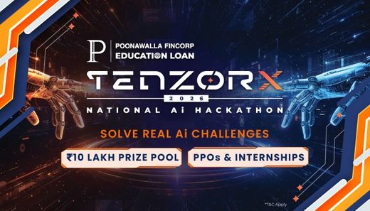 Unstop - Competitions, Quizzes, Hackathons, Scholarships and ...