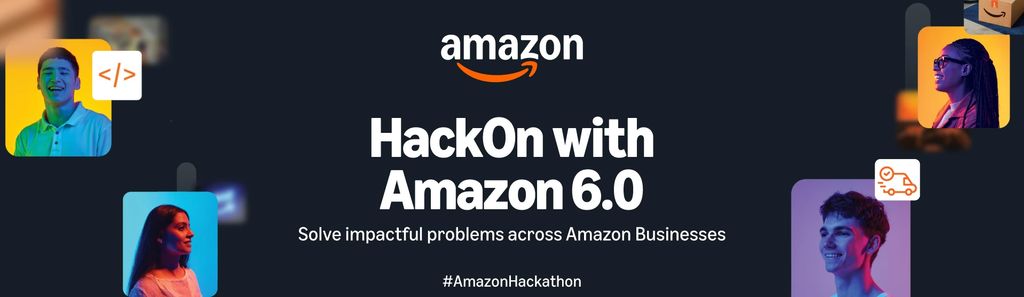 Unstop - Competitions, Quizzes, Hackathons, Scholarships and ...