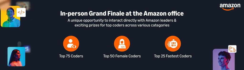 Unstop - Competitions, Quizzes, Hackathons, Scholarships and ...