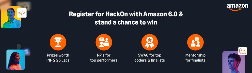 Unstop - Competitions, Quizzes, Hackathons, Scholarships and ...