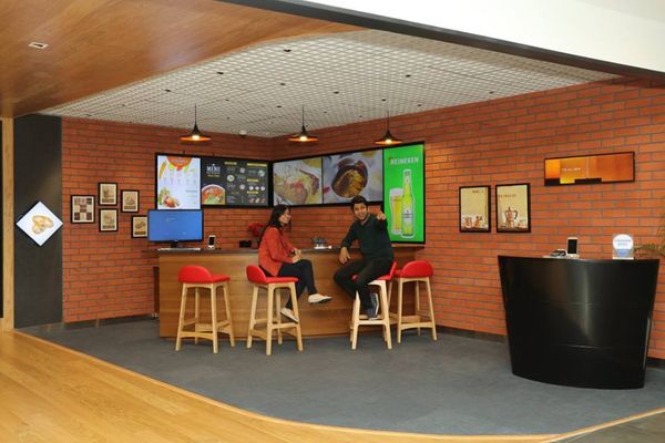 Unstop - Competitions, Quizzes, Hackathons, Scholarships and ...