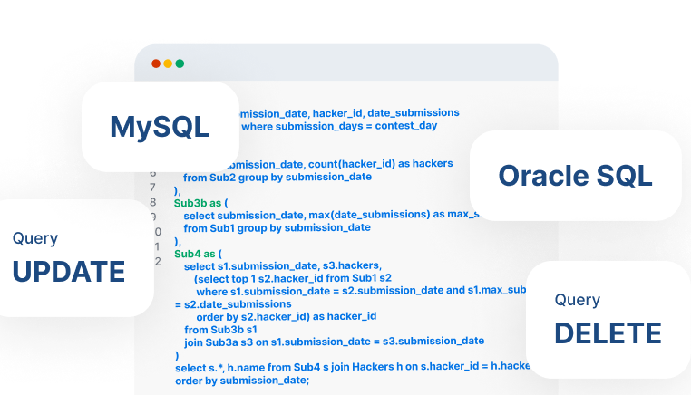 Unstop - Competitions, Quizzes, Hackathons, Scholarships and ...